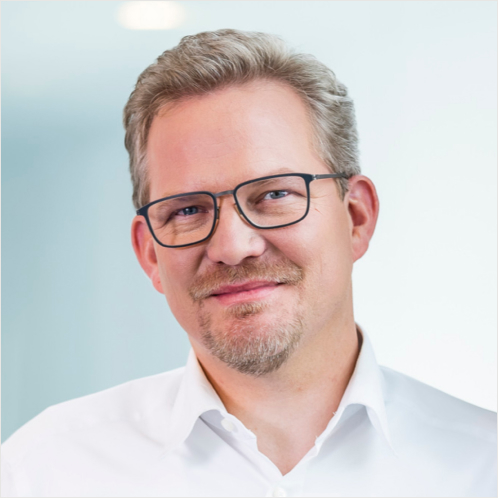 The all-in-one and one-for-all intralogistics plattform | SYNAOS